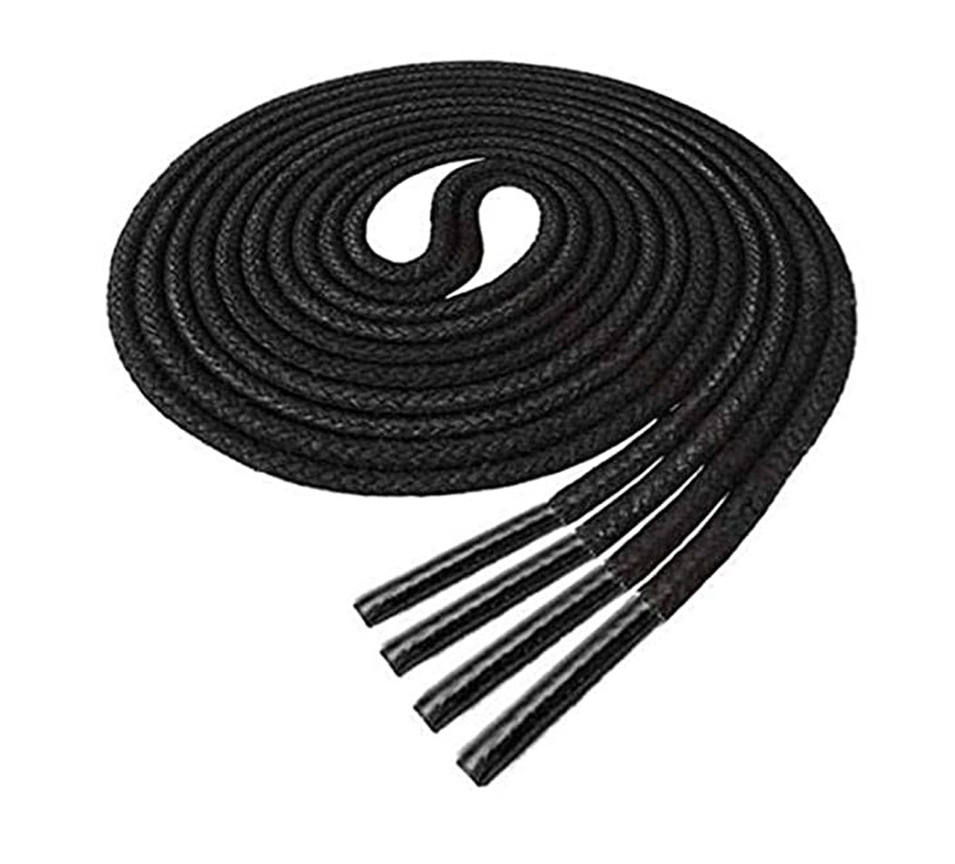 Formal Shoe Lace – SHOESHINE
