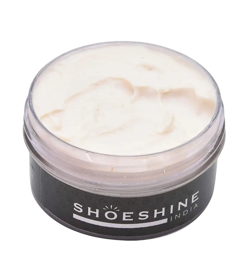 Shoe Cream & Polish – SHOESHINE